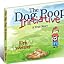 The Dog Poop Initiative: Kirk A. Weisler, Kirk Weisler, Bill Sturgess ...