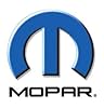 Mopar 5143208AA Radiator Fan Motors in Oman | Whizz Radiator Fan Motors