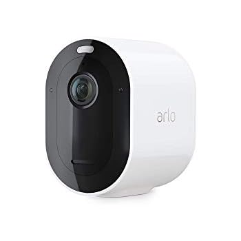Amazon.com : Arlo Accessory - Smart Hub | Compatible with Ultra, PRO 2 ...