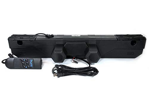 Richmat Actuator Motor for Adjustable Electric Bed Frame and Electric ...