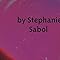 Amazon | Where Is Our Solar System? (Where Is?) | Sabol, Stephanie, Who ...