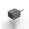 youyeetoo TF03-100 Long Range Lidar Sensor, 100m(328ft) Distance ...