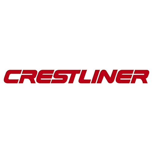 Crestliner Boats for sale | Only 2 left at -60%