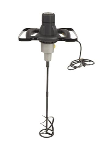 M-D Building Products 48152 Fusion Mixer for Multi-Purpose Mixing ...