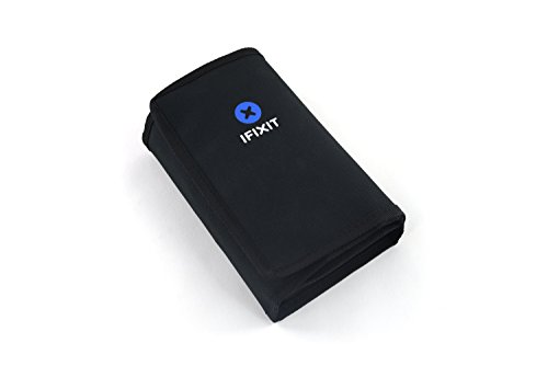 iFixit Pro Tech Toolkit -- All New 2016 Edition ...