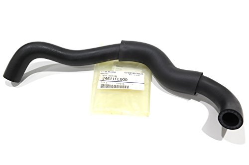 Compare price to 34611 hose | TragerLaw.biz