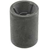 #10, 12, 14 Tri-Groove Socket, Screw Guns - Amazon Canada