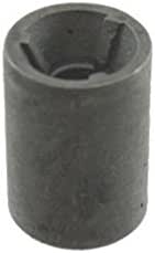 Amazon.com: #20 Tri-Groove Socket : Industrial & Scientific