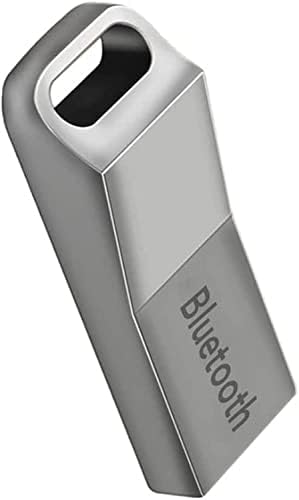 سعر Wireless USB Bluetooth Dongle for Car - Bluetooth Car Kits - Music ...