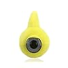 SCP Plush, 9.8in/25cm SCP 131 Plush, SCP Eye Pods Plush, Slime Plush ...