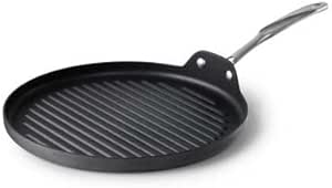 Amazon.com: Calphalon Simply Calphalon Nonstick Hard-Anodized Aluminum ...