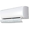 Amazon.com: AIR WING Slim, Length & Angle Adjustable Air Conditioner ...