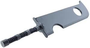 Amazon.com: Naruto Zabuza's Sword: Toys & Games