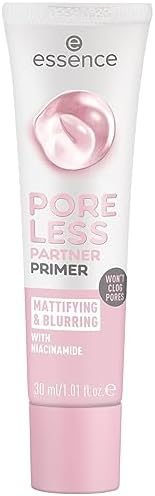 essence PORELESS PARTNER PRIMER, 1 price in UAE | Amazon UAE ...