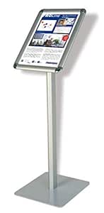 Ejemplos De Panel Informativo - Ejemplos.com.mx