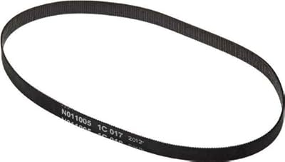 Craftsman N011005 Replacement Drive Belt for 919.167630, 919.167620 ...