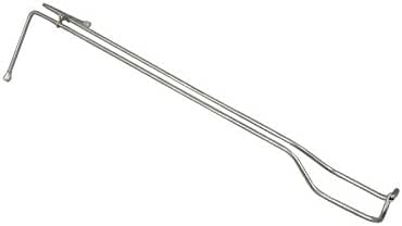 Amazon.com : Equipment Essentials OB Pig Swine Puller Fetal Extractor ...