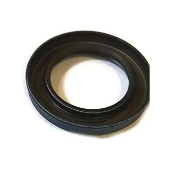Amazon.com: Volkswagen 09M 321 243, Auto Trans Output Shaft Seal ...