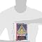 The Scientific Revolution (science.culture): Shapin, Steven ...