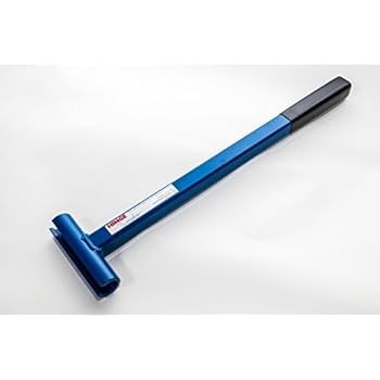 Hinge Doctor Set HA123 - Door Hinges - Amazon.com