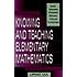 Amazon.com: Knowing and Teaching Elementary Mathematics: Teachers ...