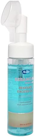 سعر Melano Pharma Sebanoin Facial Wash فى مصر | بواسطة امازون مصر | كان ...