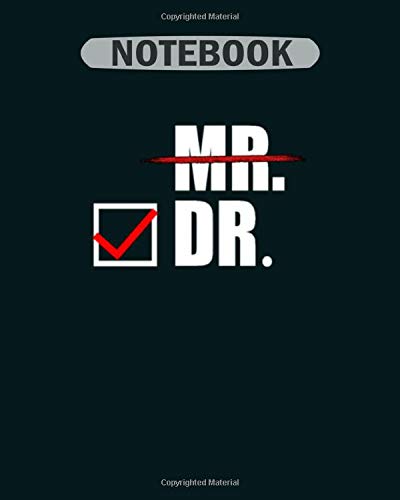 Notebook: anatomy of heart doctor gift live nurse organ - 50 sheets ...