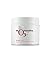 O3+ D-Tan Pack for Instant Skin Brightening and Lightening De Tan ...