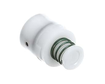 Amazon.com: Elkay 61314C Regulator: Industrial & Scientific