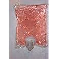 Amazon.com : Inopak 5063-FL1000 1000 ml Antibacterial Foaming Hand Soap ...