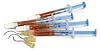 Vista Dental Products 503550 Quick Stat FS Bulk Syringe in Oman | Whizz ...