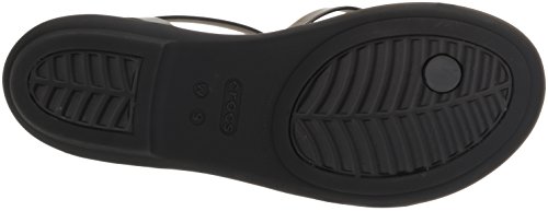 Crocs Women's Isabella Gladiator Sandal | Pricepulse