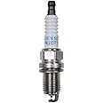 Amazon.com: Denso (4504) PK20TT Platinum TT Spark Plug, (Pack of 1 ...