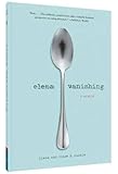 Wasted Updated Edition: A Memoir of Anorexia and Bulimia (P.S.): Marya ...