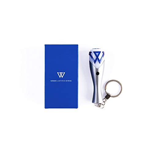Yg Winner Lightstick