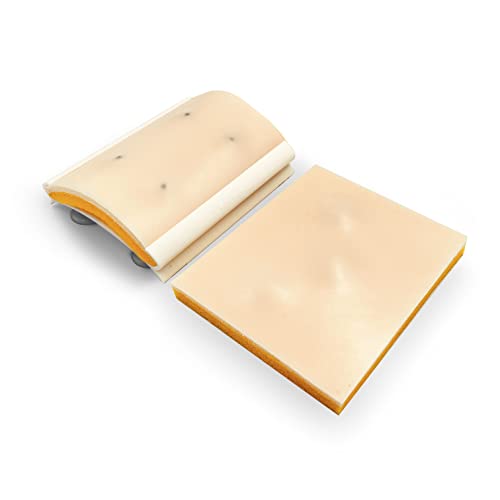 Plan 3D - Starter Kit with Lipomas and Cysts, Cyst and Lipoma Surgical ...