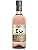 Edinburgh Gin Rhubarb and Ginger Pink Gin Liqueur 50cl: Amazon.co.uk ...