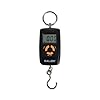 Allen 100-Pound Digital Bow Scale, Black - bouldermassif