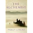 The Alchemist: Coelho, Paulo: Amazon.com: Books