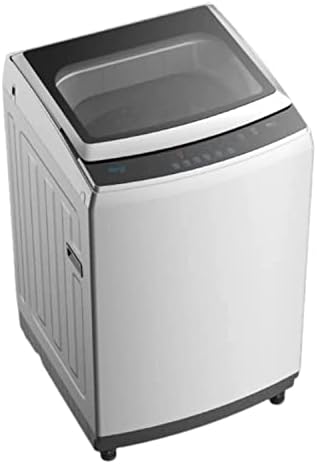 WANSA Gold 7 Kg Top Load Washing Machine (Wgtlw7070Whtc.10) price in ...
