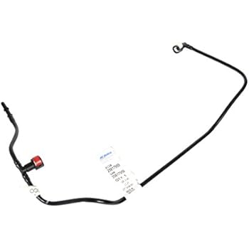 Amazon.com: ACDelco 25860606 GM Original Equipment Rear Vapor Canister ...