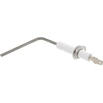 Trane Flame Sensor Sen01114 Flame Sensor OEM Flame Sensor For Trane ...