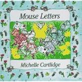 Fairy letters: Michelle Cartlidge: 9781852921422: Amazon.com: Books