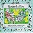 Fairy letters: Michelle Cartlidge: 9781852921422: Amazon.com: Books