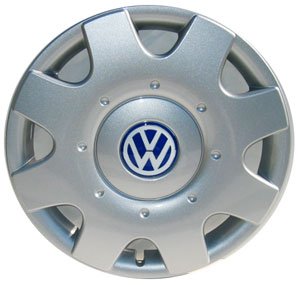 Compare price to vw beetle hubcaps 16 inch | TragerLaw.biz
