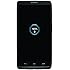 Amazon.com: Motorola DROID MAXX, Black 16GB (Verizon Wireless): Cell ...