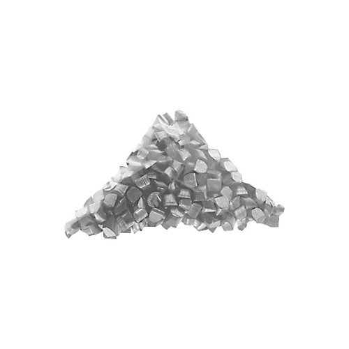 High Purity Lead Free Solder Pellets 99c 1kg: Amazon.co.uk: Electronics
