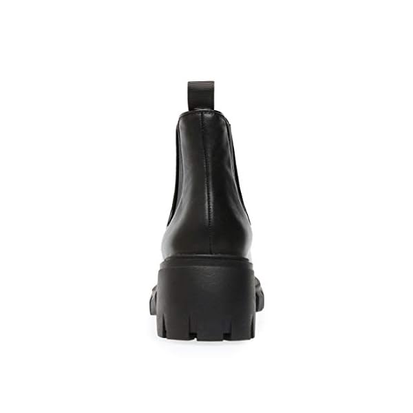 Steve Madden Women's Howler Ankle Boot | Pretty Boots and Shoes