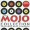 The Mojo Collection: The Ultimate Music Companion: Irvin, Jim ...