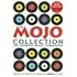The Mojo Collection: The Greatest Albums of All Time: Jim Irvin ...
